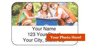 Check Accessories | Check Gallery