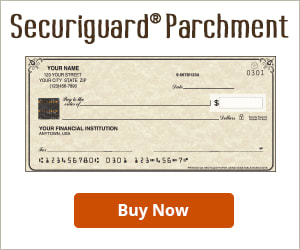 Premium Checks - Shop Personal Checks Online & Save